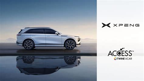 Access Europe Gmbh Posted On Linkedin