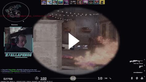 cs2 missing texture bug glitch on inferno r cs2