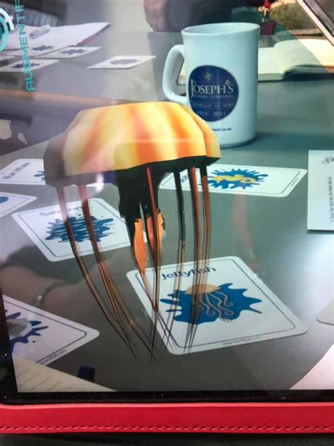 Primary Science Teaching Primary Science Teaching Trust