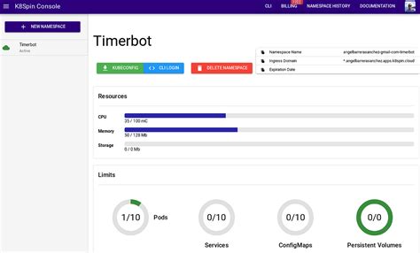 A Major Update On The Ingress Controller Migrating To The New Nginx Ingress Controller By