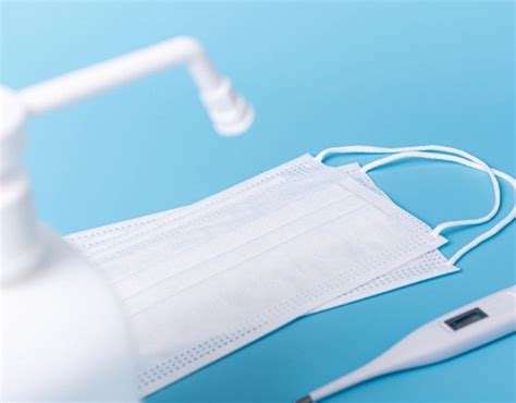 Clarification On IPC Guidance