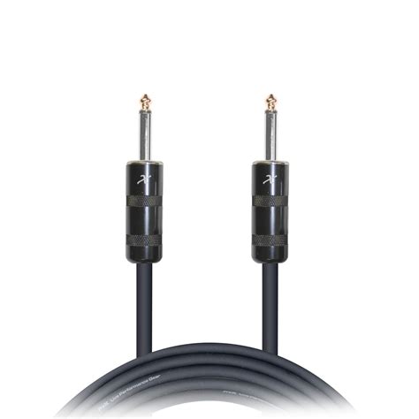 Prox Xc Rj45m Rj45 Locking Connector Tips Hot Beat Electronics