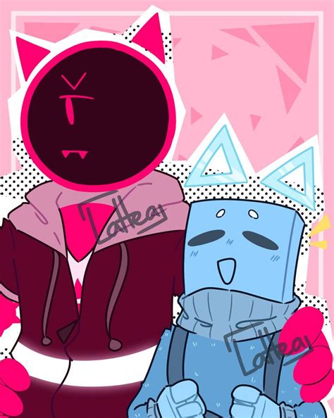 53 Jsab Blixer X Cube Ideas Shapes Funny Internet Memes Beat Memes