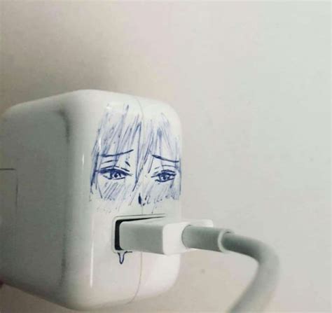 Outlet Porn Disgusting Heathen Acts Of Sinfulness