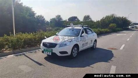 科目三考试多少分及格 无敌电动