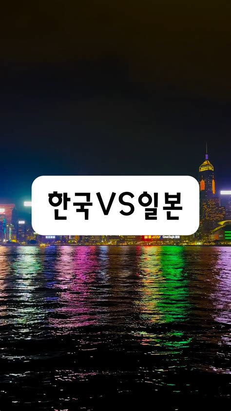 경제정리노트 가난한 사람들의 13가지 특징 1 숏폼 보는 시간이 하루에 3시간 이상이다 2 늦게 자고 늦게 일어난다 3 할 일을 매번 미룬다 4 쓸데없는