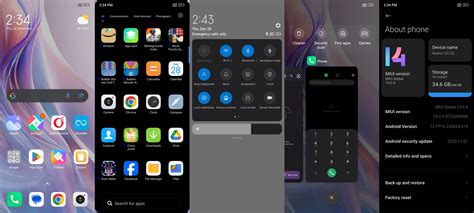 Redmi 13C 5G Review Recycling The Affordable 5G Formula Technology News The Indian Express