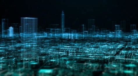 secured™ on linkedin active directory series ldap reconnaissance