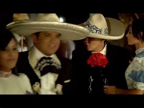 Banda El Recodo Te Presumo Videos Youtube Música