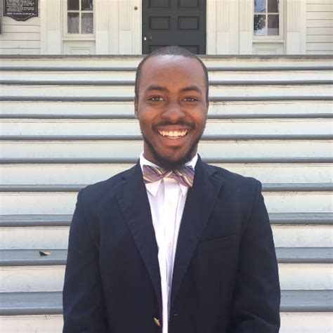 Darrien Bailey Content Creator Db Creates Linkedin