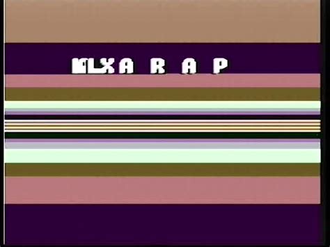 Parallax C64 Mads D Kristensen Free Download Borrow And Streaming Internet Archive