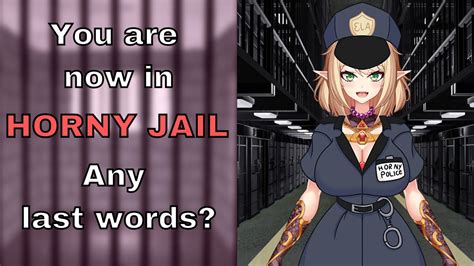Any Last Words R Goodanimemes