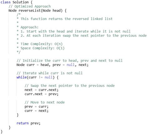 Lakkoju S On Linkedin Gfg160 Programming Java Dsa