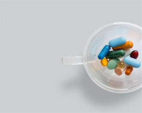 Seven Sectors Impacted By Quantum Computing Inria