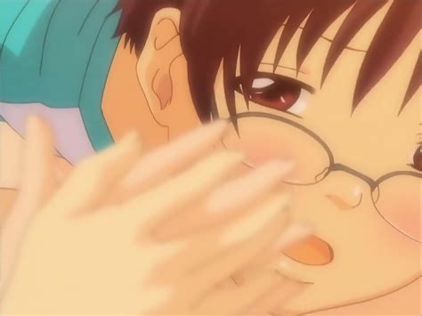 Milk Junkie Shimai Hen 60fps Episode 2 [hentai Sex] Eporner