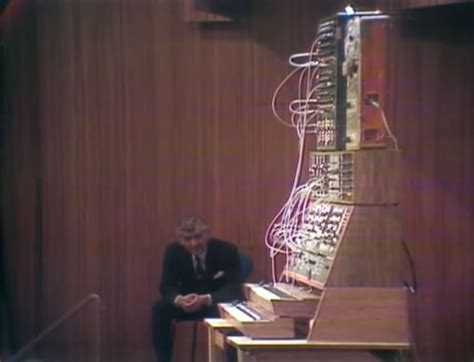 Programmer Watching Openai Interview For His Job Rprogrammerhumor