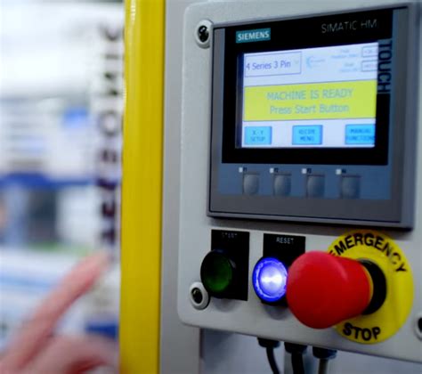 Ozone O3 Sensor Suppliers Dd Scientific