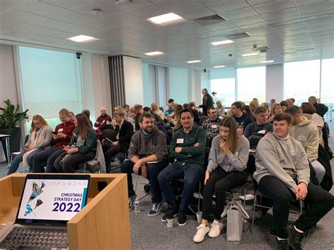 nigel adams on linkedin digitaltransformation acca analytics partnerships salesforce…