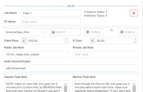 How To Flush All Events Before Running A Query App Building Retool Forum