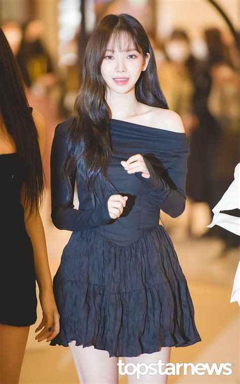 톱스타뉴스 포토 Topstarnews On Twitter Estilo Chatas