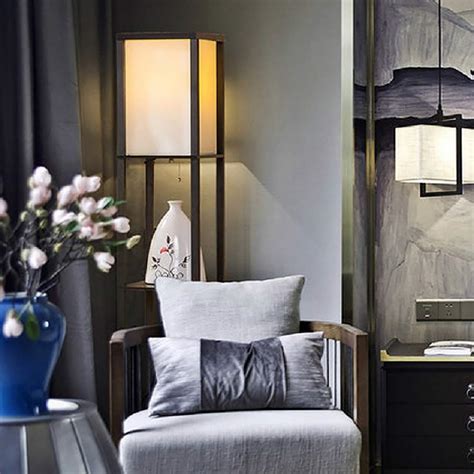 Understanding Color Fundamentals And Applications In Marketing By Annette C Sage Annette C