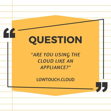 Rejith Krishnan On Linkedin Cloudmigration Sreasaservice Cloud Infrastructure