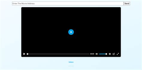 developer mohammadreza rasekhi