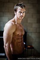 Rusty Joiner Page LPSG