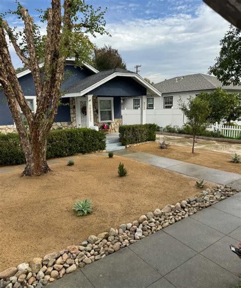 Of Wolfinbarger Landscape Materials Chino Ca