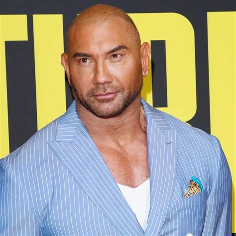 Celeste Celebra Su Sexto Aniversario Lanzando Un Nuevo Juego Inspirado