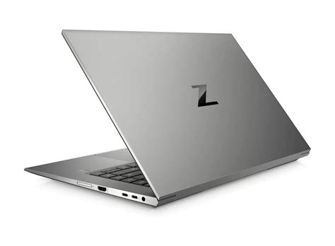 Hp Zbook 15 G7 Hp Zbook 15 G7 Hp Zbook 15 G7 Price