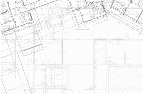 How To Create Text Links In Squarespace A Step By Step Guide • Angie Allen Web Design •reno