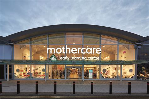 Mothercare adopts direct payment for suppliers