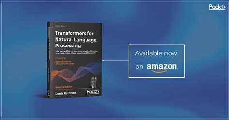 Summarization With Gpt 3 Kdnuggets