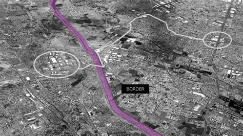 The Biggest Challenges With Geospatial Analysis