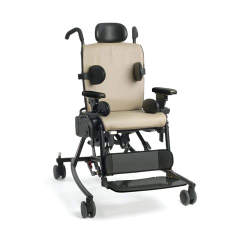 Rifton Large Activity Chair Versatile Seating Solution For Classroom
