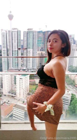 Loaded Asian Porn Pic Eporner