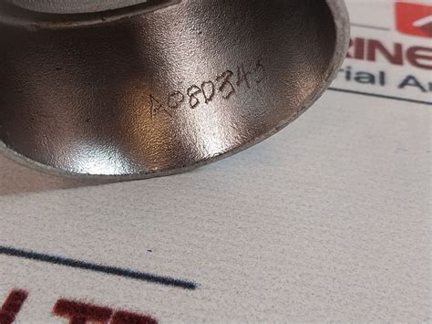 Searchline Excel 1 2 Npt Aeliya Marine