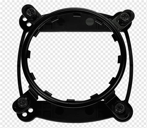 해적 구성 요소 인텔 물 냉각 컴퓨터 팬 컴퓨터 시스템 냉각 부속 인텔 컴퓨터 자동차 부품 컴퓨터 하드웨어 Png