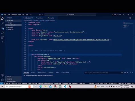 Video Aditya Pratap Singh On Linkedin Task 3 Internpe Excited To Share That Ive Just