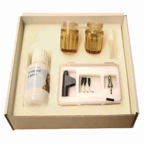 Kavo Prophyflex Perio Kit Medical Provider
