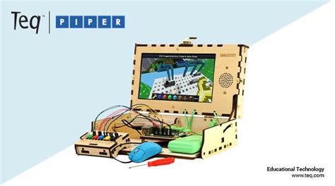 Edtech Edchat Computerscience Coding Teq