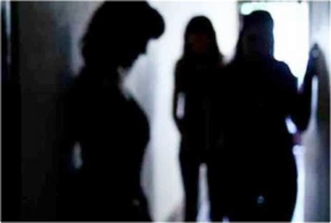 मबई क अधर म हईपरफइल सकस रकट क भडफड पलस न एक मडल क बचय