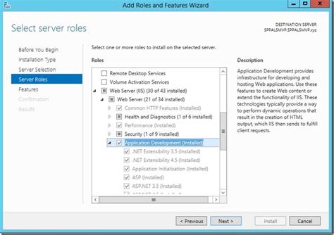 Exception Error 4050 Method Not Allowed The Page You Are