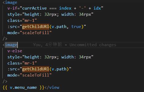 vite vue3 import批量导入图片 敲敲碰碰 博客园