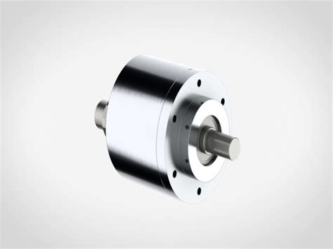 CC Link Certified Ethernet Encoders Open To Future Automation Via S Lorenzo 25 24129