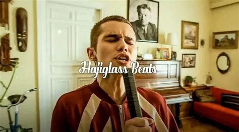 Марат Слова Пацана И Снова Седая НОЧЬ ЮРИЙ Шатунов — Видео от Привет это мой кумир Смотреть