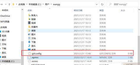 Gitee使用操作教程，使用码云创建中央仓库，与本机绑定ssh公钥wenjin文瑾 源码巴士