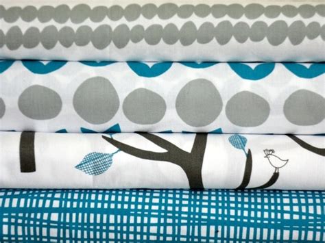 Bella By Lotta Jansdotter From Freshfabricsaust Lotta Jansdotter Fabric Fat Quarters