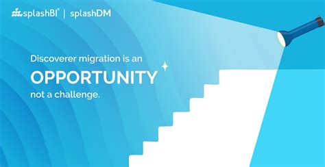 Graham Spicer On Linkedin Splashdm Splashbi